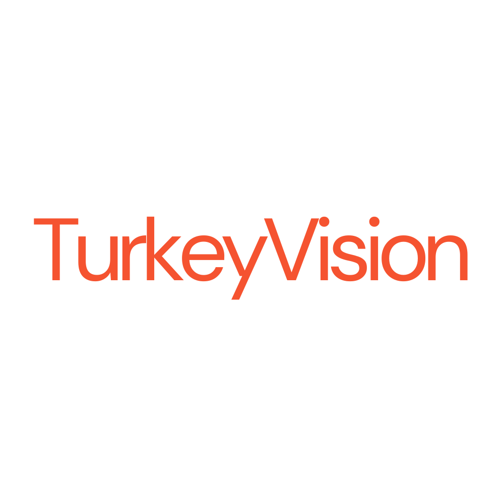 Booking Objects Archive - Turkey Vision