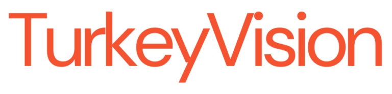 Home - Turkey Vision